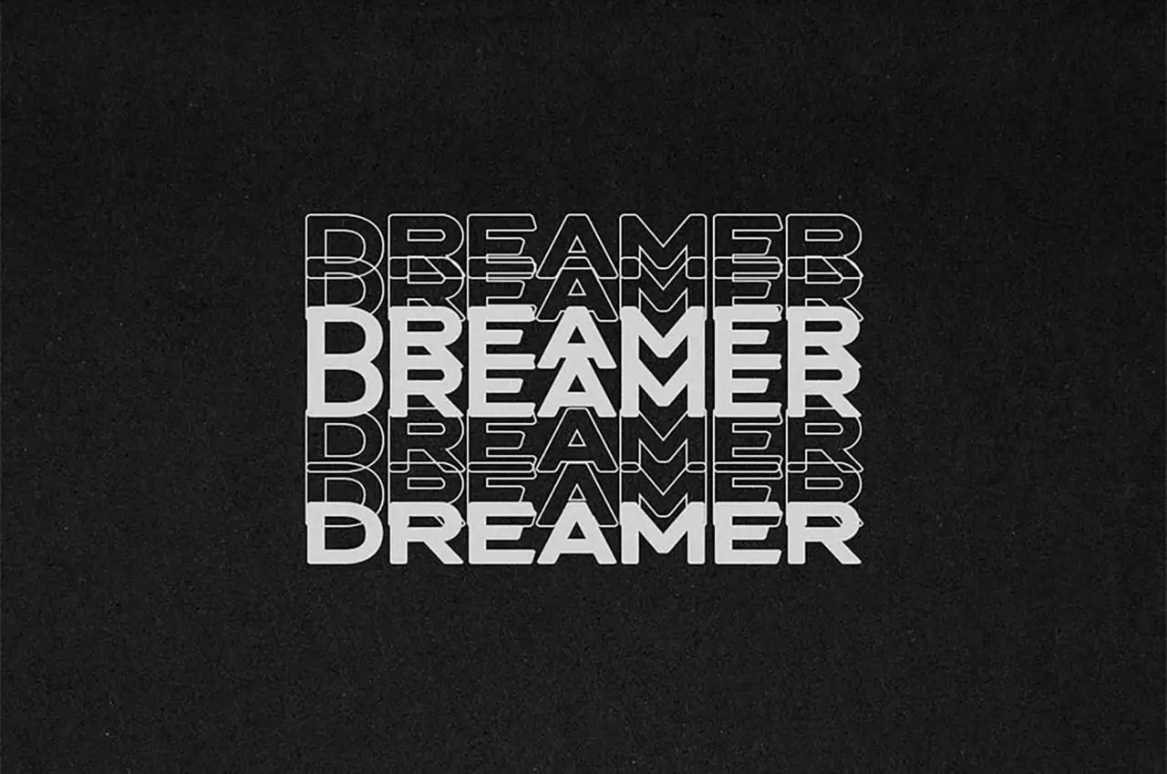 Asterone Font Family by Letterhend Studio