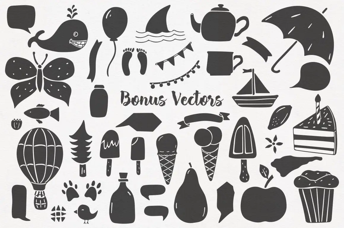 AquaFlow Watercolor Generator - Create Stunning Artworks