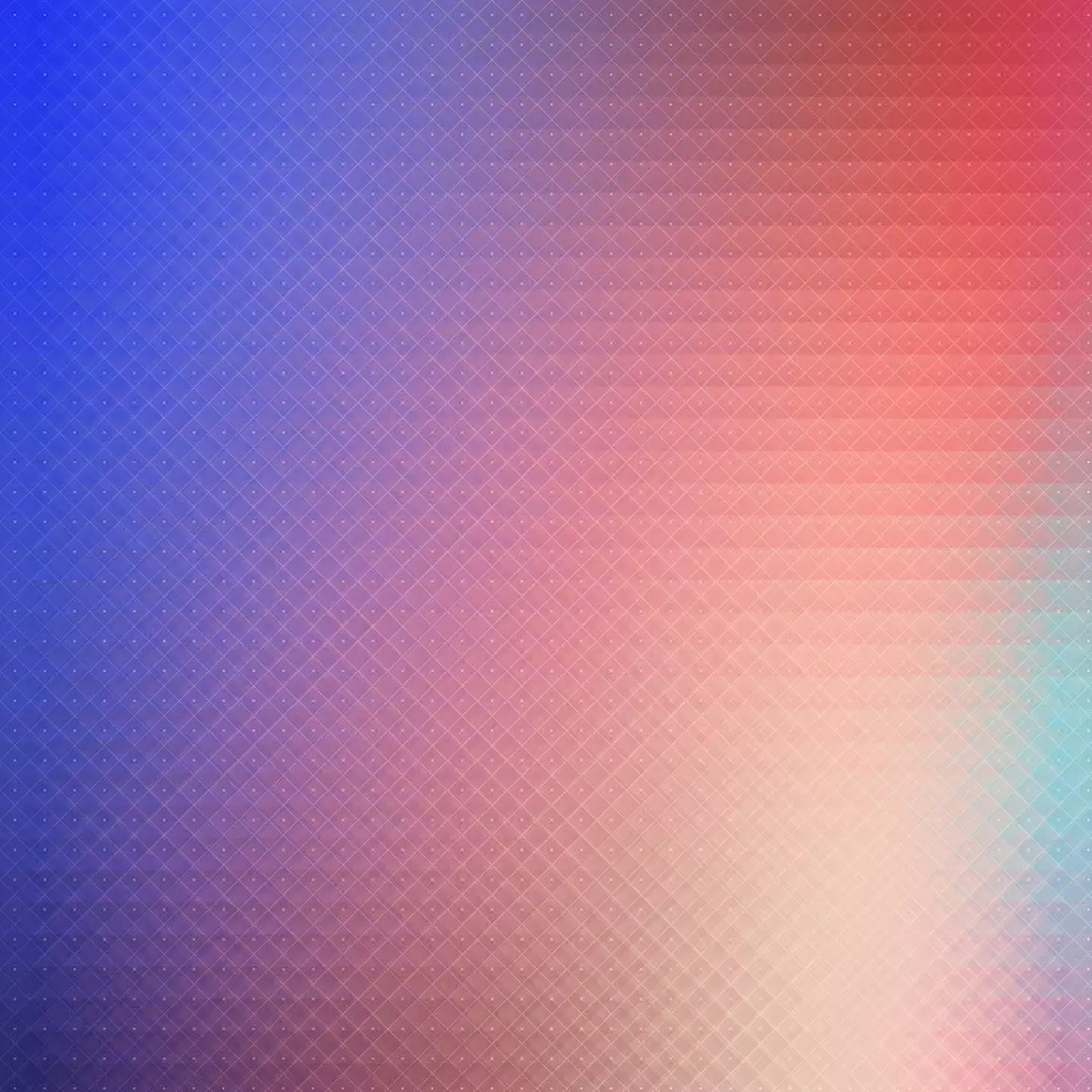 Atomic Soft Patterned Backgrounds - Elegant Designs