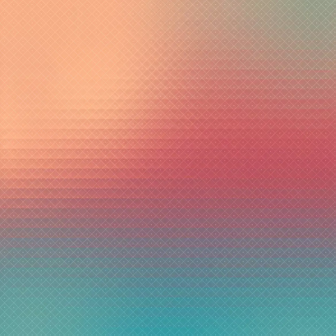 Atomic Soft Patterned Backgrounds - Elegant Designs