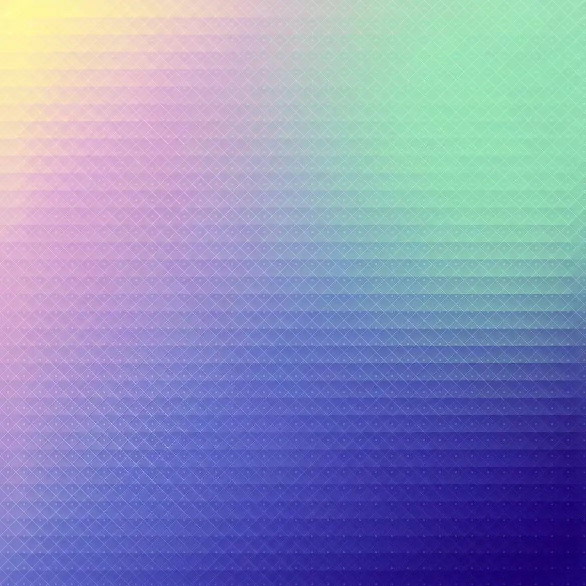 Atomic Soft Patterned Backgrounds - Elegant Designs