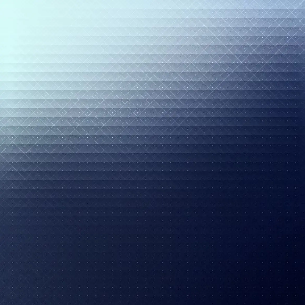 Atomic Soft Patterned Backgrounds - Elegant Designs