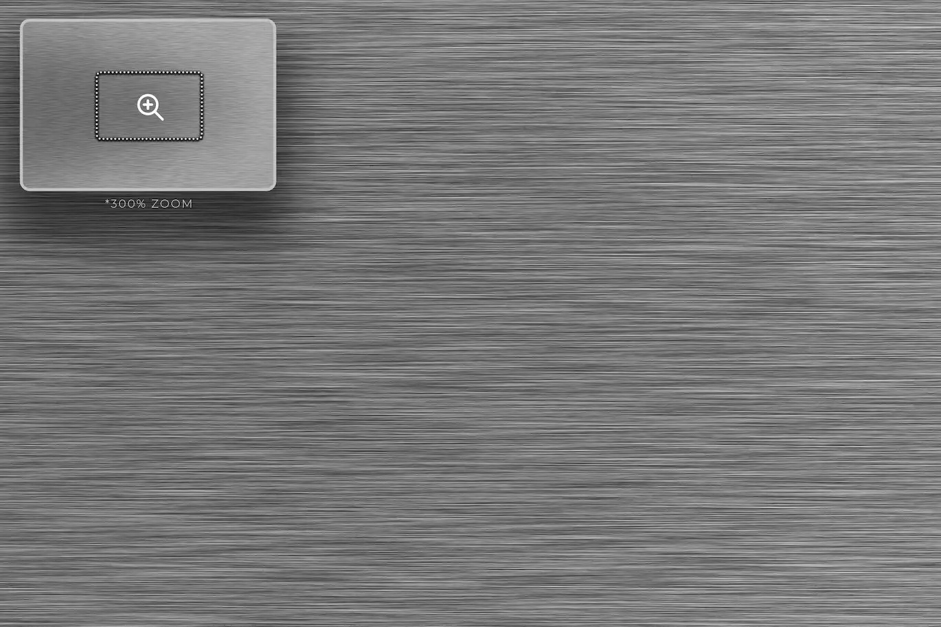 Brushed Steel Textures - Premium Quality Designs