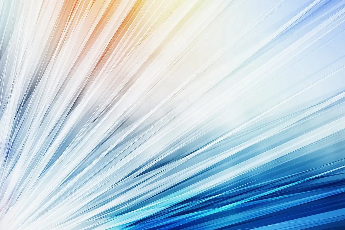 Colorful Spark Backgrounds - Vibrant Digital Designs