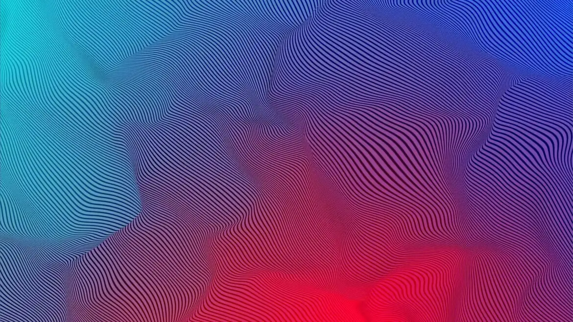 Decorative Color Gradient Backgrounds Pack - 15 High-Resolution Images