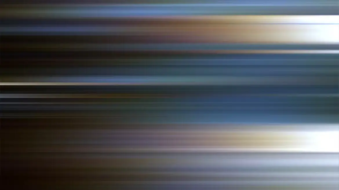 Gradient Abstract Backgrounds Pack - Stunning Designs