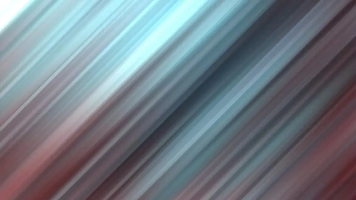 Gradient Abstract Backgrounds Pack - Stunning Designs