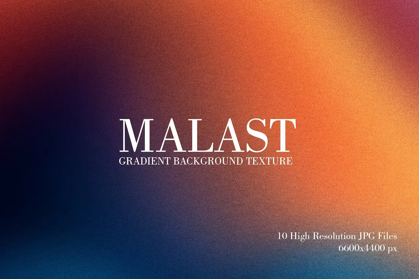 Lovely Gradient Background Texture for Creative Projects