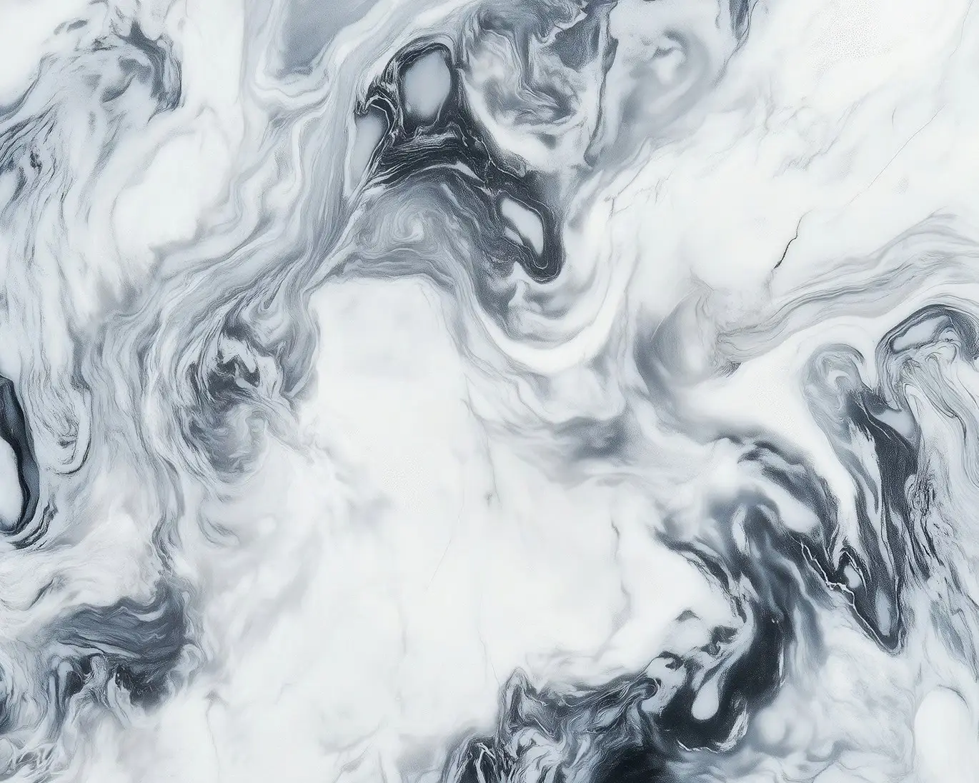 Elegant Marble Stone Backgrounds for Stunning Designs