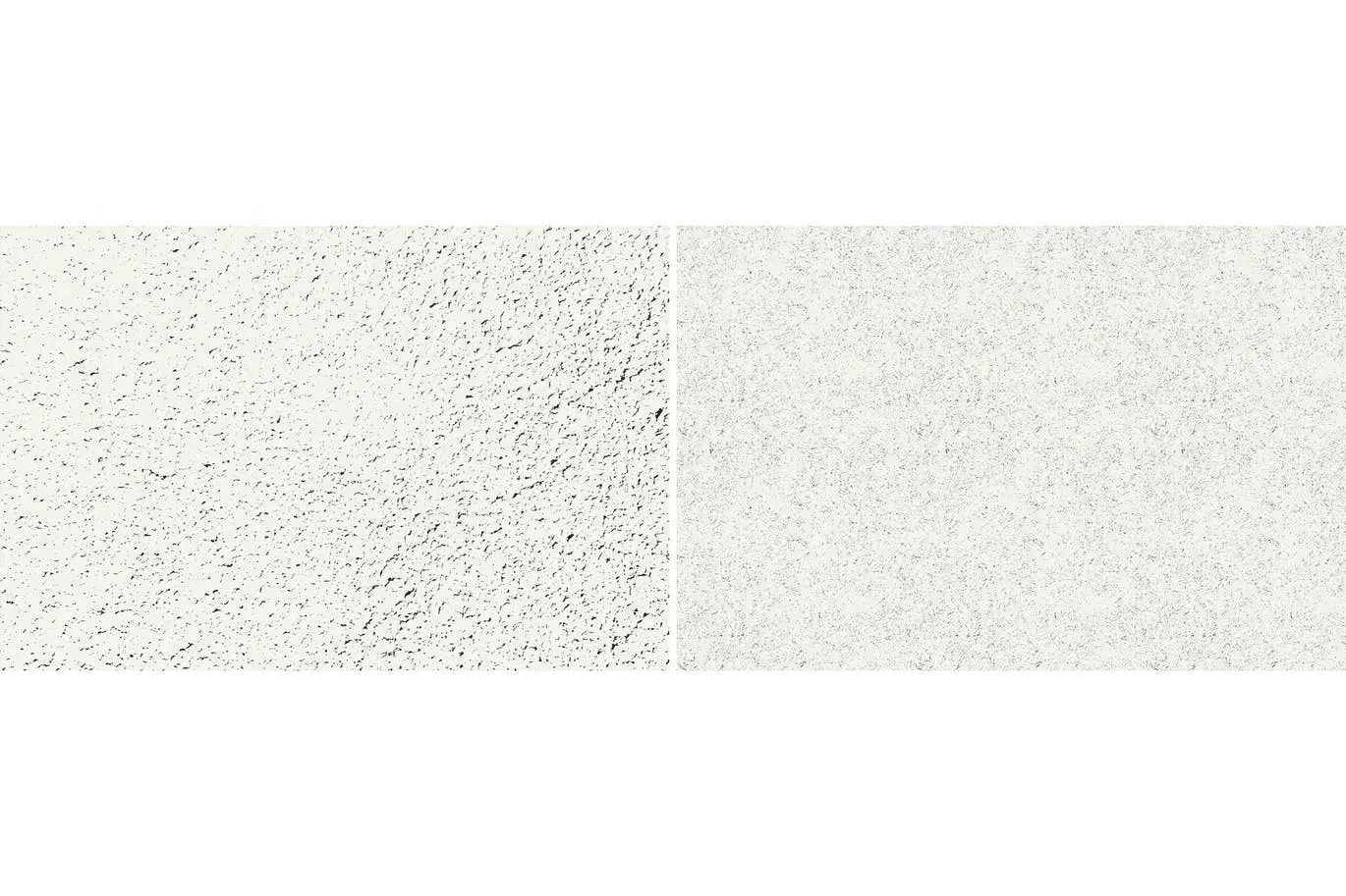 Noise Textures for Authentic Designs