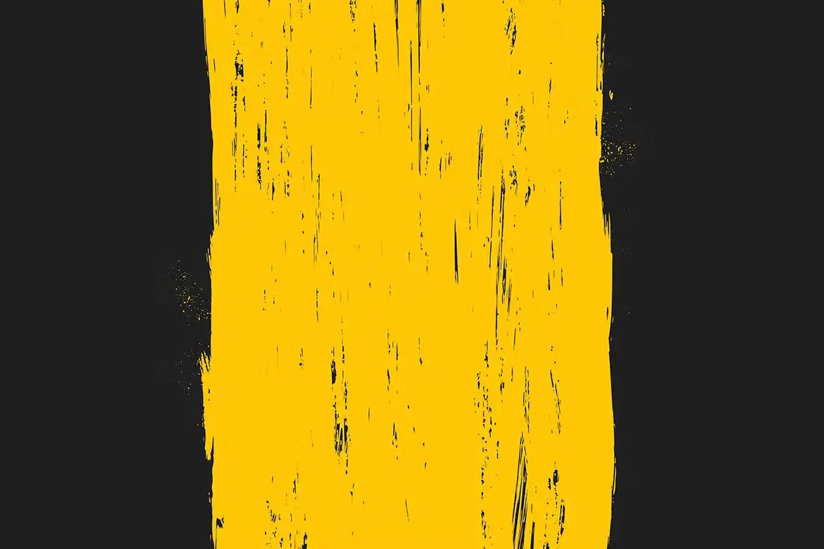 Paint Grunge Texture Backgrounds for Stunning Designs