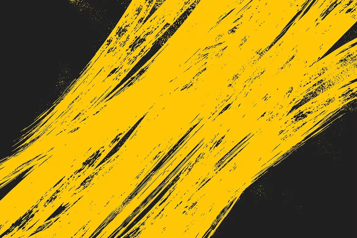 Paint Grunge Texture Backgrounds for Stunning Designs