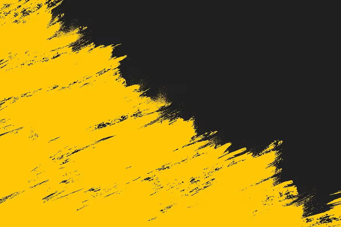 Paint Grunge Texture Backgrounds for Stunning Designs