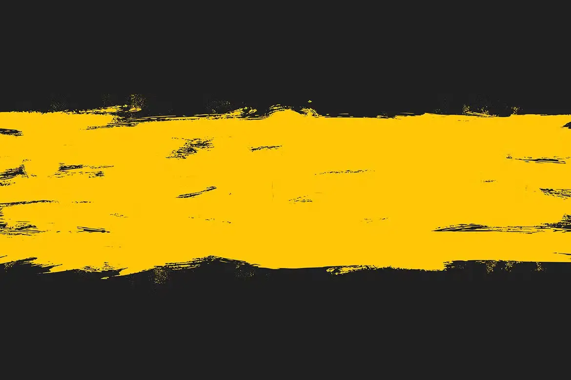 Paint Grunge Texture Backgrounds for Stunning Designs