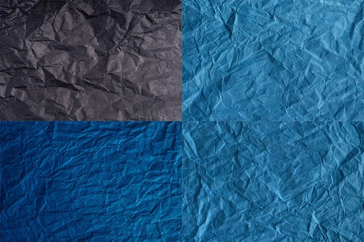 Paper Texture Background for Design Projects