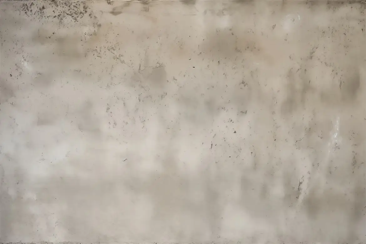 Plain Dirt Concrete Wall Texture - High-Resolution Textures