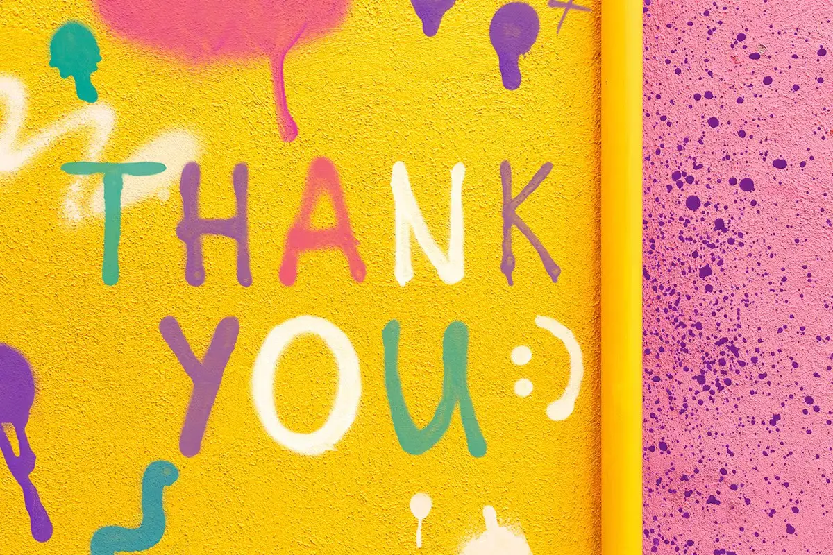 Procreate & Photoshop Urban Spray Brushes