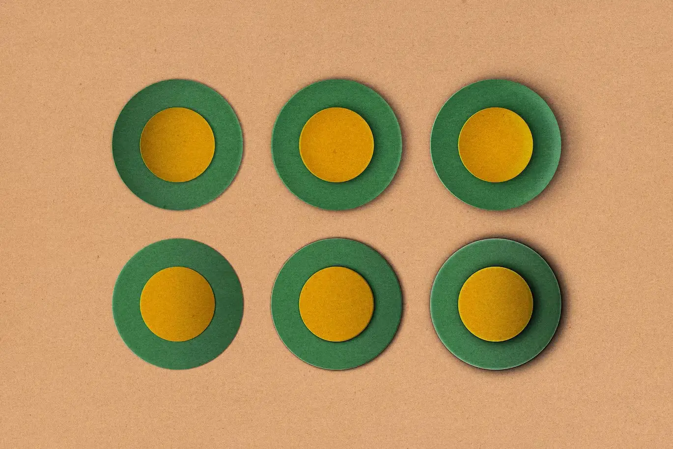 Scissors Wizard: Paper Cutout Effect - Create Stunning Collages