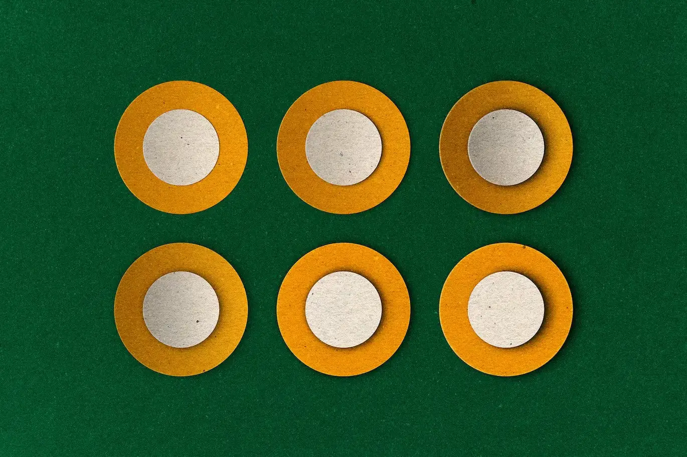 Scissors Wizard: Paper Cutout Effect - Create Stunning Collages