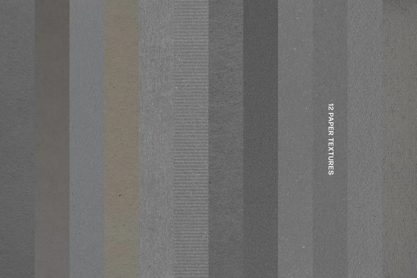 Scissors Wizard: Paper Cutout Effect - Create Stunning Collages