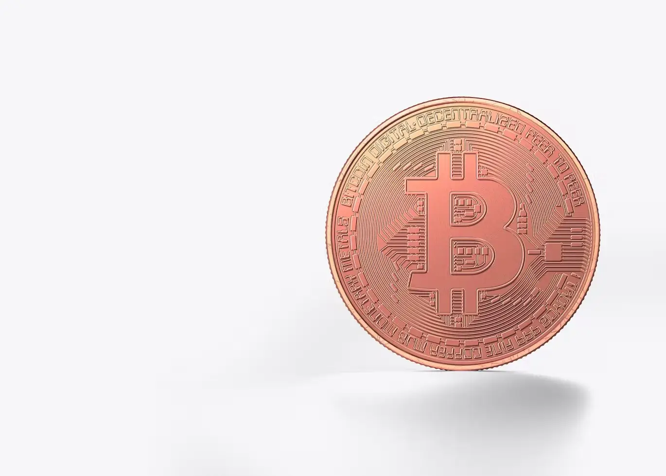 Set Custom Gold Coin Mockup - High Quality & Editable