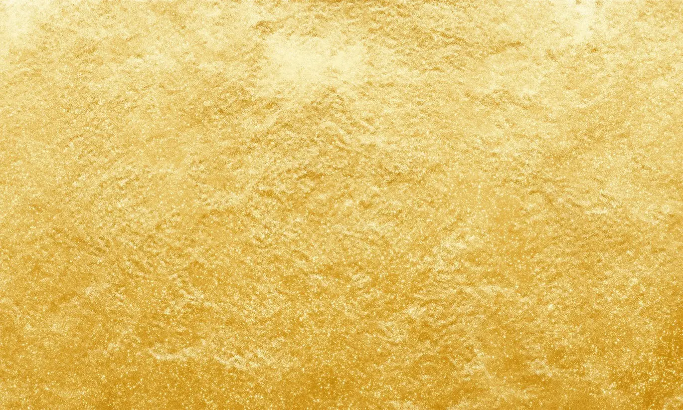 Shining Gold Textures for Stunning Designs