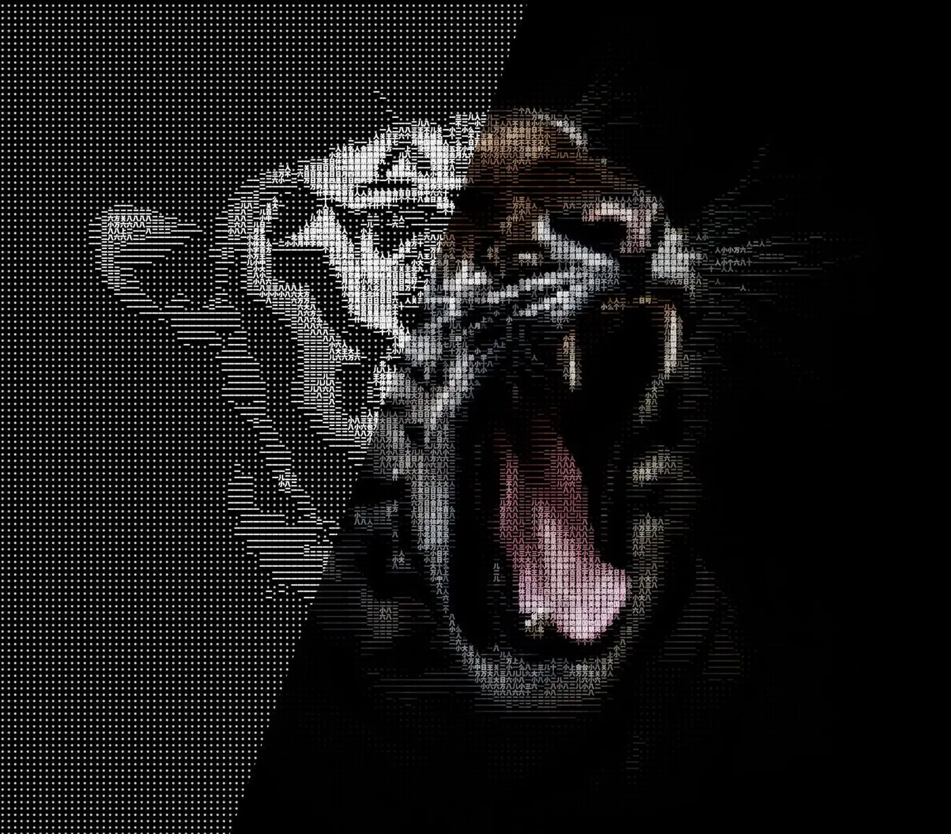 Symbolizer + Symbols Checker CS4+ Photoshop Script