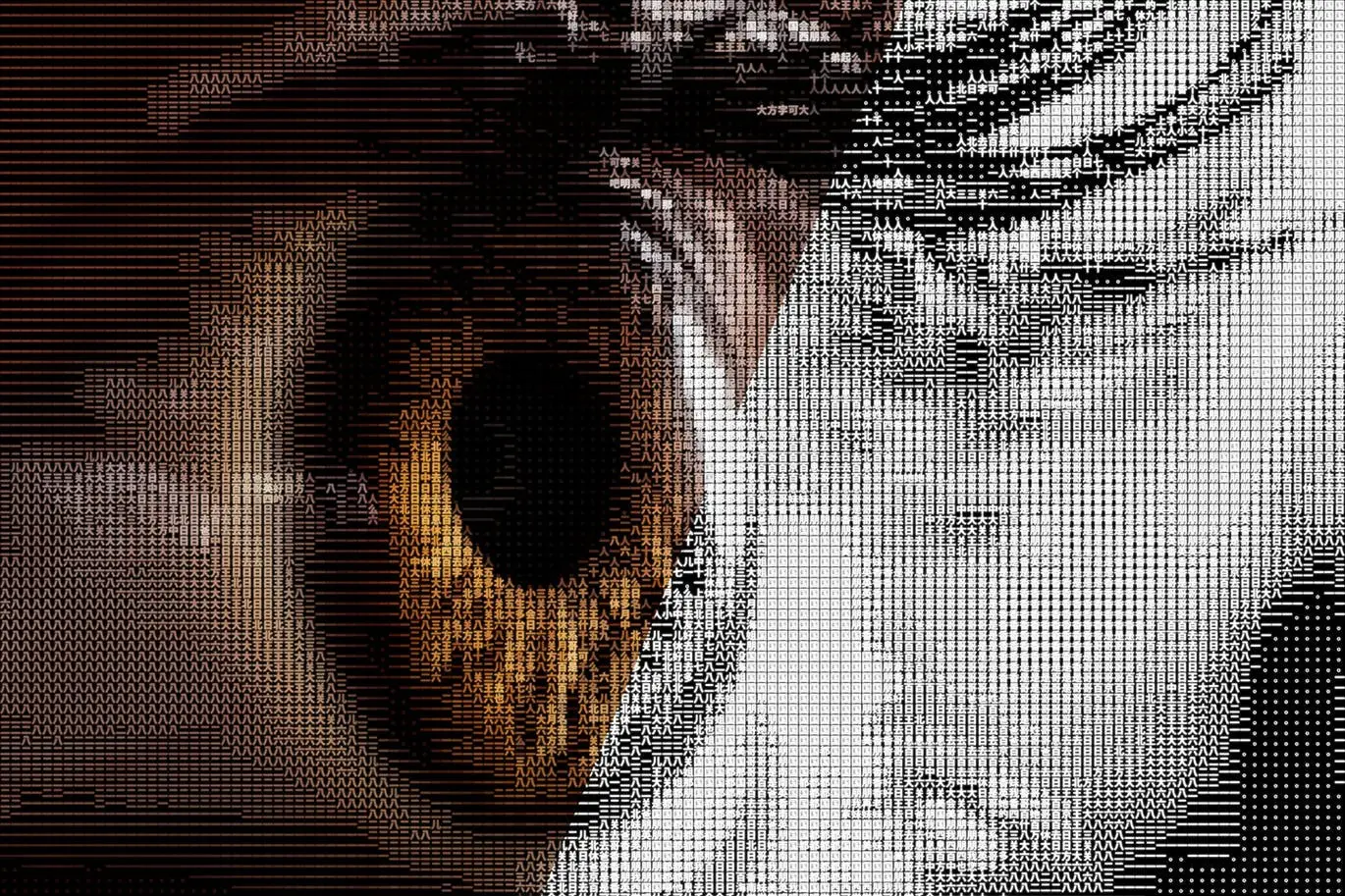 Symbolizer + Symbols Checker CS4+ Photoshop Script