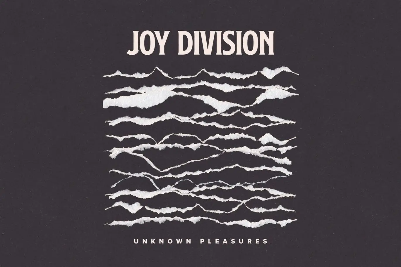 Torn Paper Rip Cliparts for Creative Designs